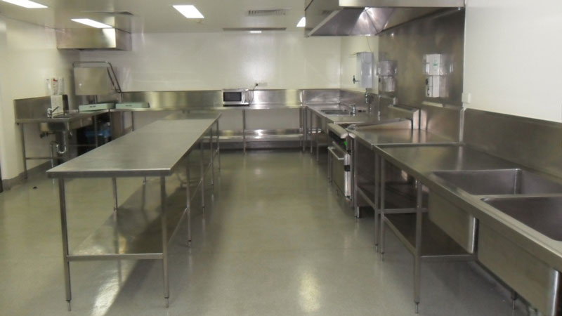 Strathpine Community Centre Details | Bookable City of Moreton Bay