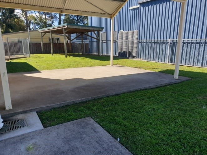 Yerrinbool Community Hall Details | Bookable Wingecarribee Shire Council