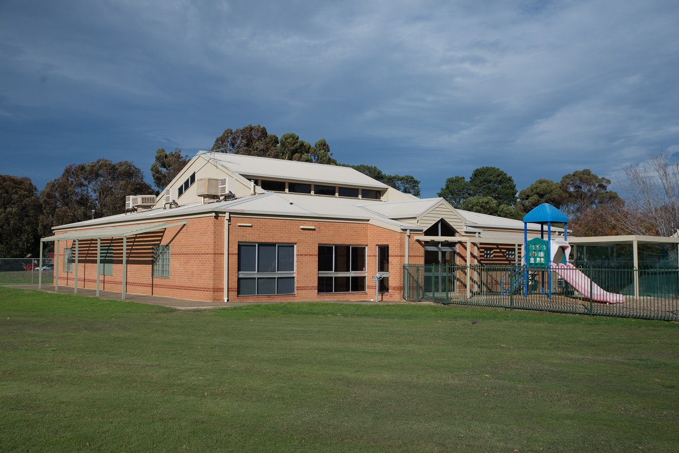 Goonawarra Community Centre Details | Bookable Hume City Council