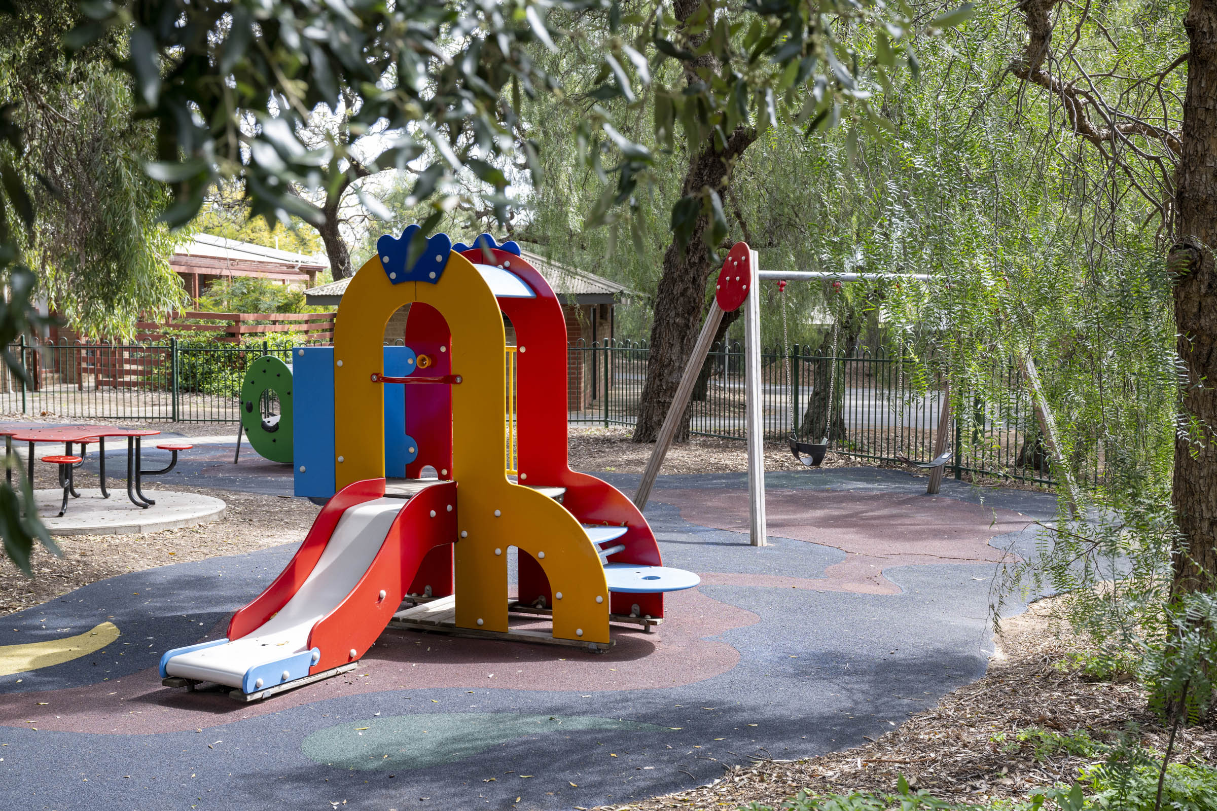 Fullarton Park Community Centre Details | Bookable The City of Unley