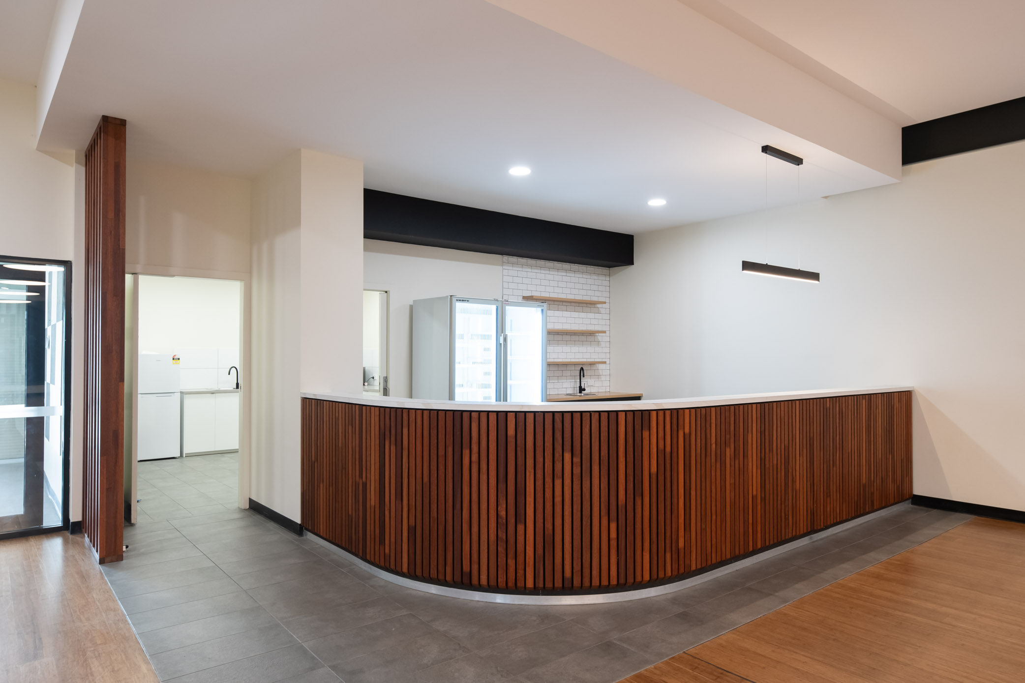 Spruance Hall Details | Bookable City of Playford