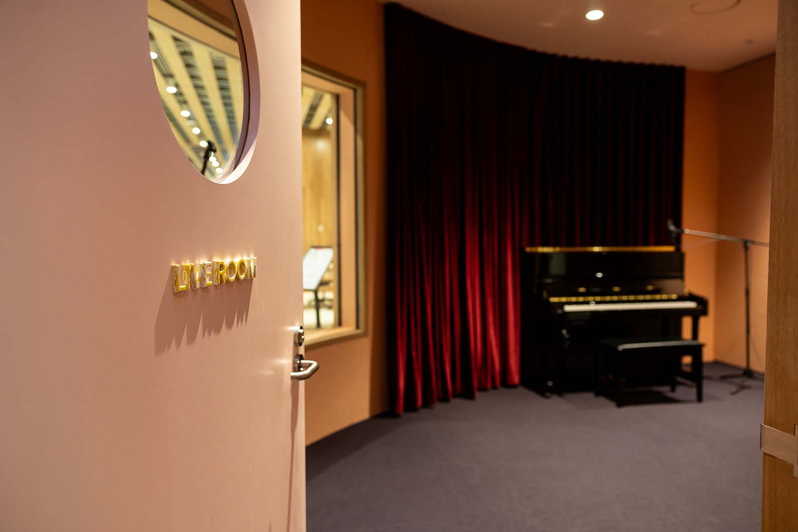 Kirrawee Library+ Details | Bookable Sutherland Shire Council