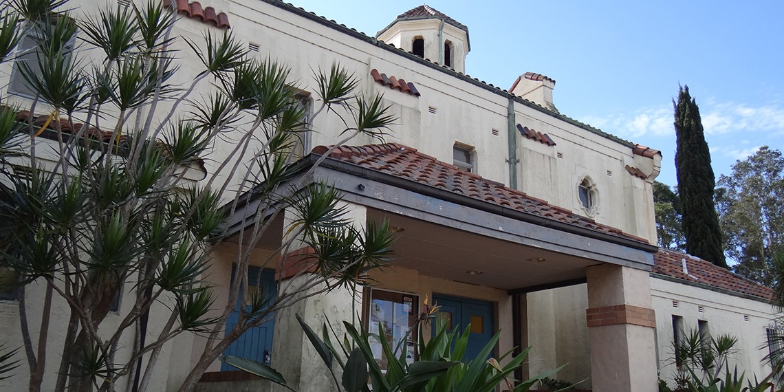 Ku-ring-gai Town Hall Details | Bookable Ku-ring-gai Council