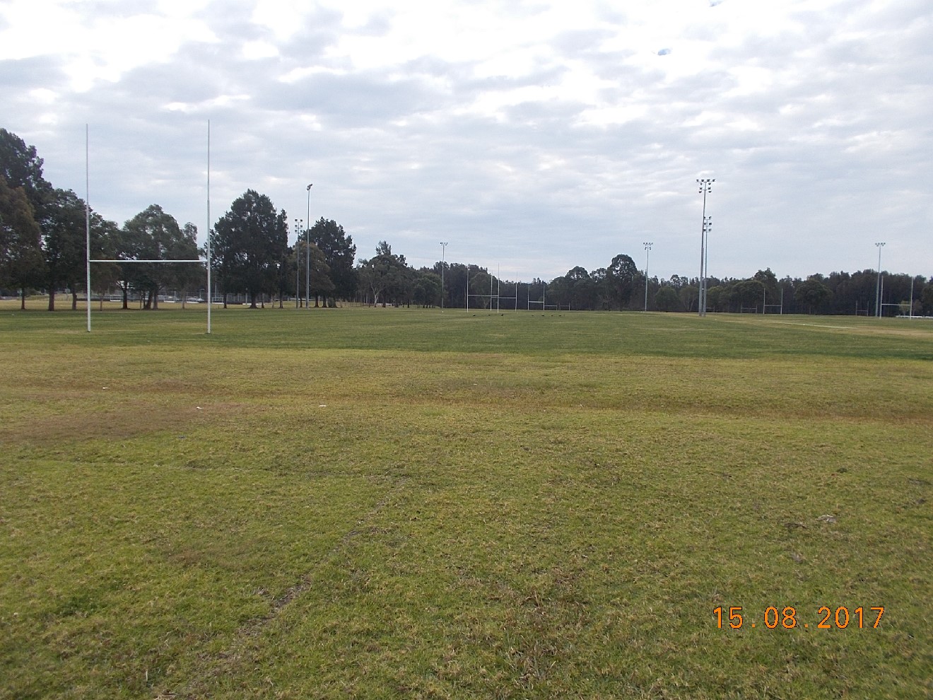 Taree Regional Recreational Centre Details | Bookable MidCoast Council