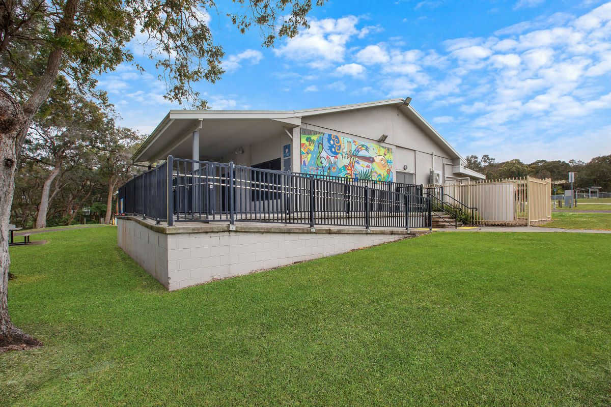 Colongra Bay Community Centre Details | Bookable Central Coast Council