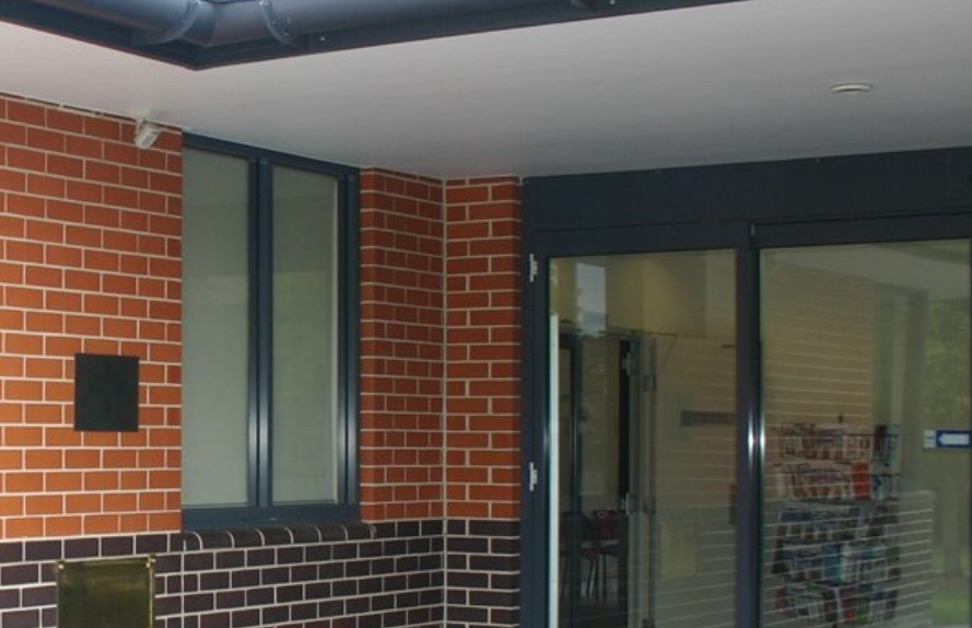 Kingsgrove Community Centre Details | Bookable Georges River Council