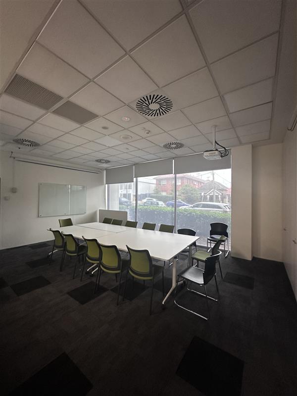 Clive James Library, Kogarah Details | Bookable Georges River Council