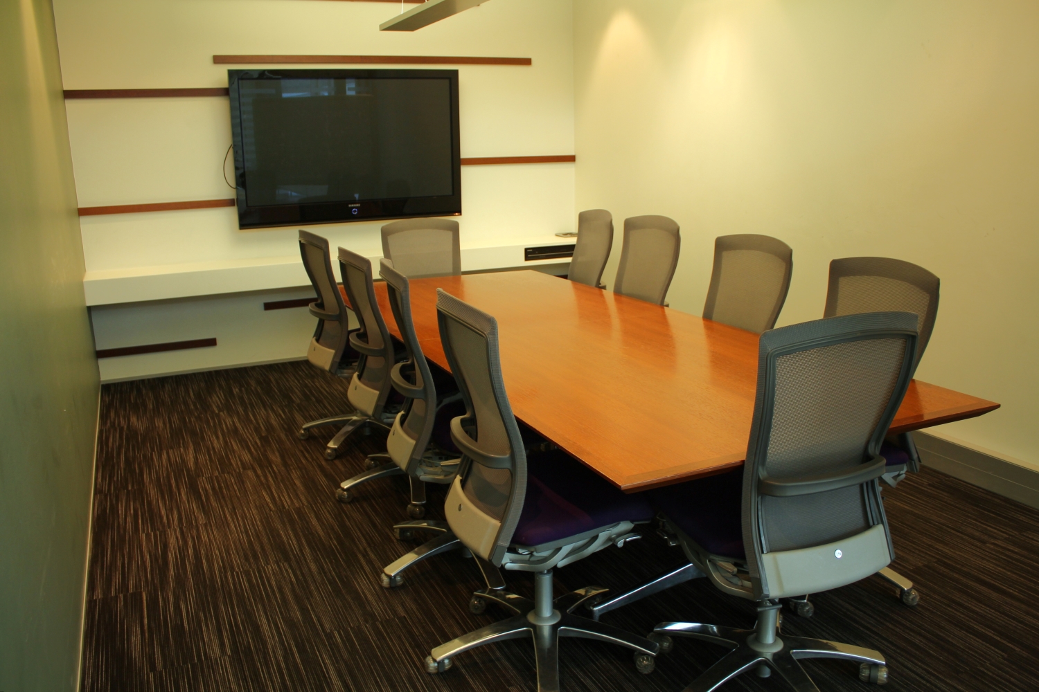 Pelorus Trust Sports House Details | Bookable Hutt City Council