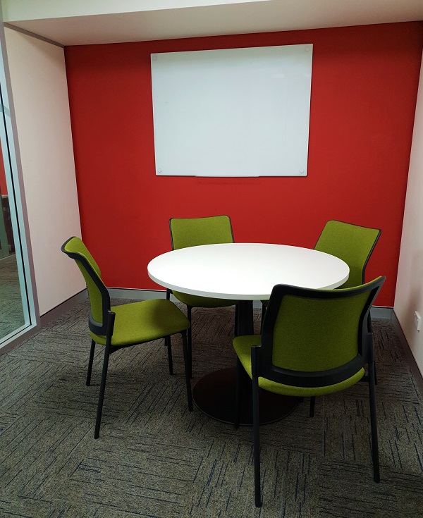 Clive James Library, Kogarah Details | Bookable Georges River Council