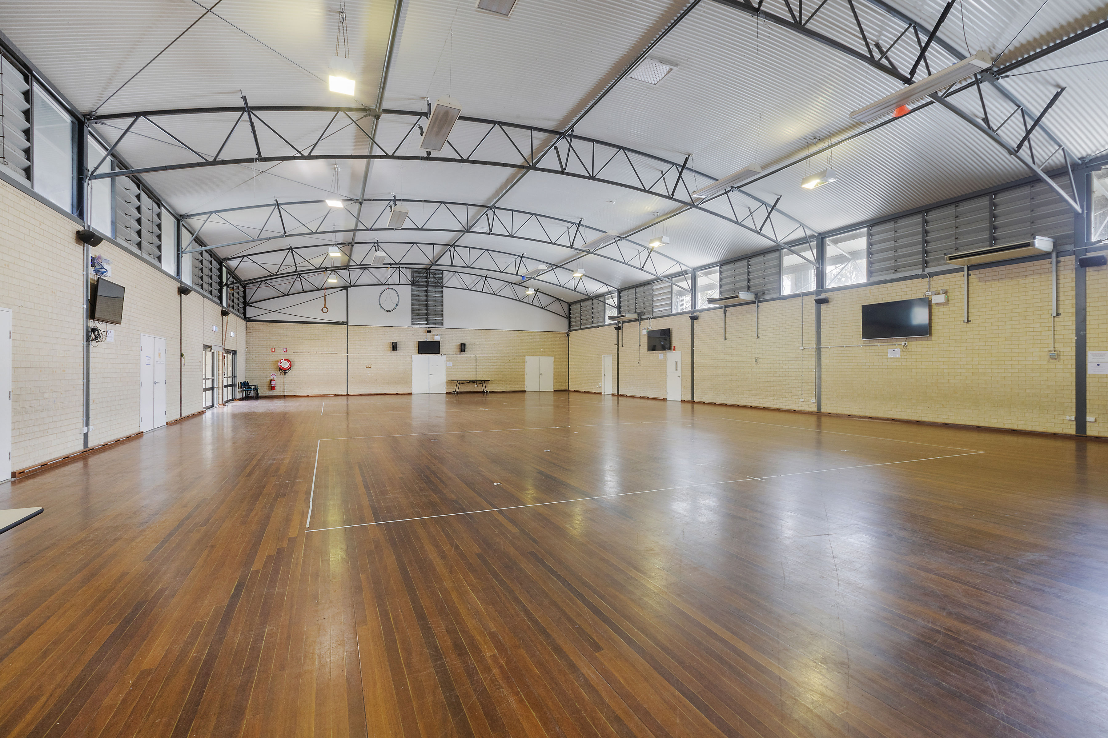 Peninsula Community Centre. Details | Bookable Central Coast Council