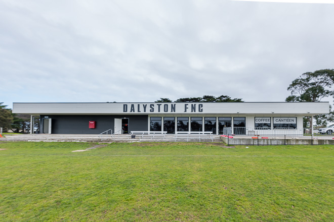 Dalyston Recreation Reserve Details | Bookable Bass Coast Shire Council
