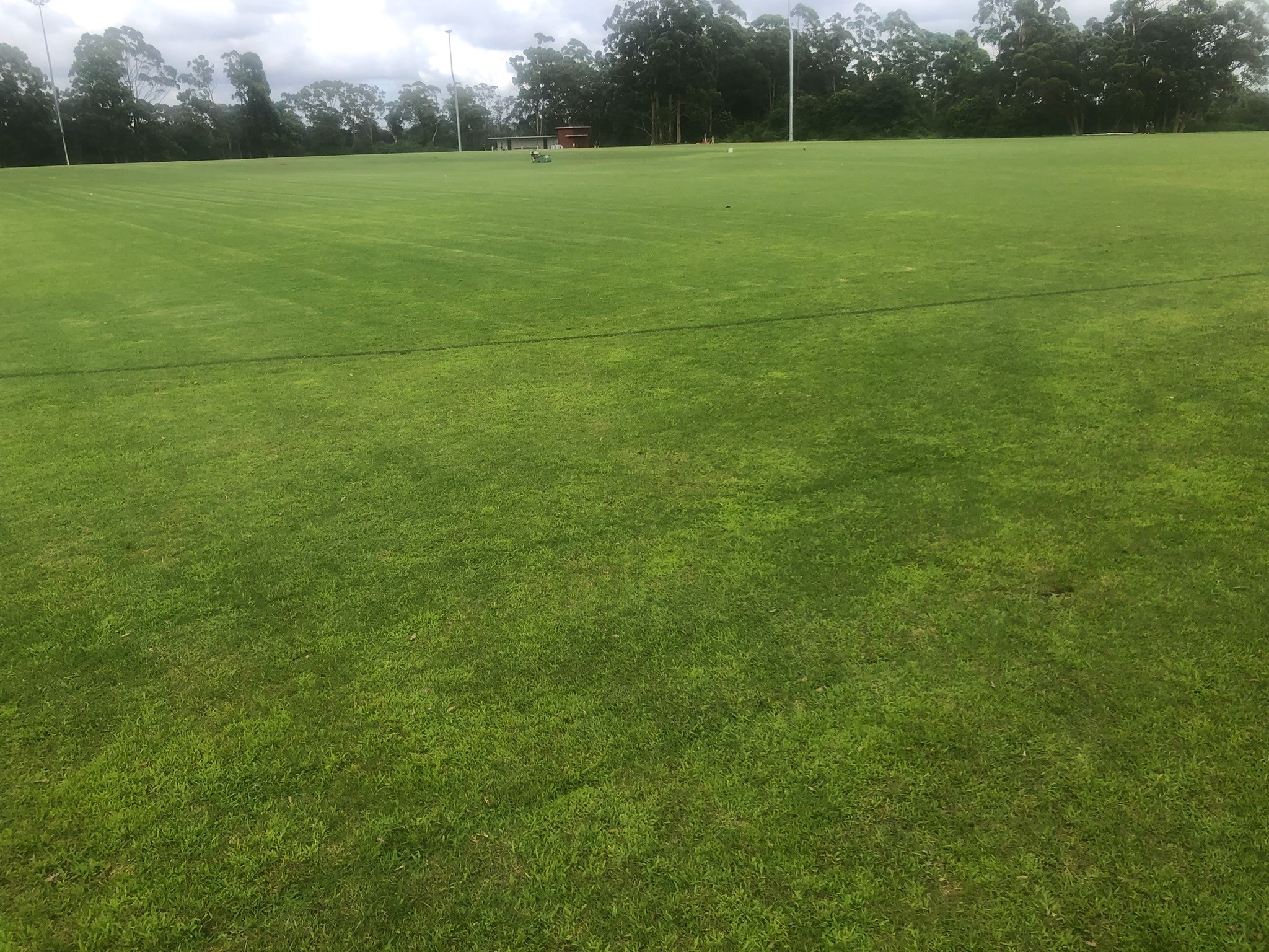 Koola Park Details | Bookable Ku-ring-gai Council