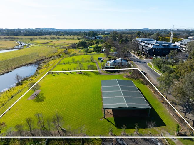 Camden Town Farm Details | Bookable Camden Council