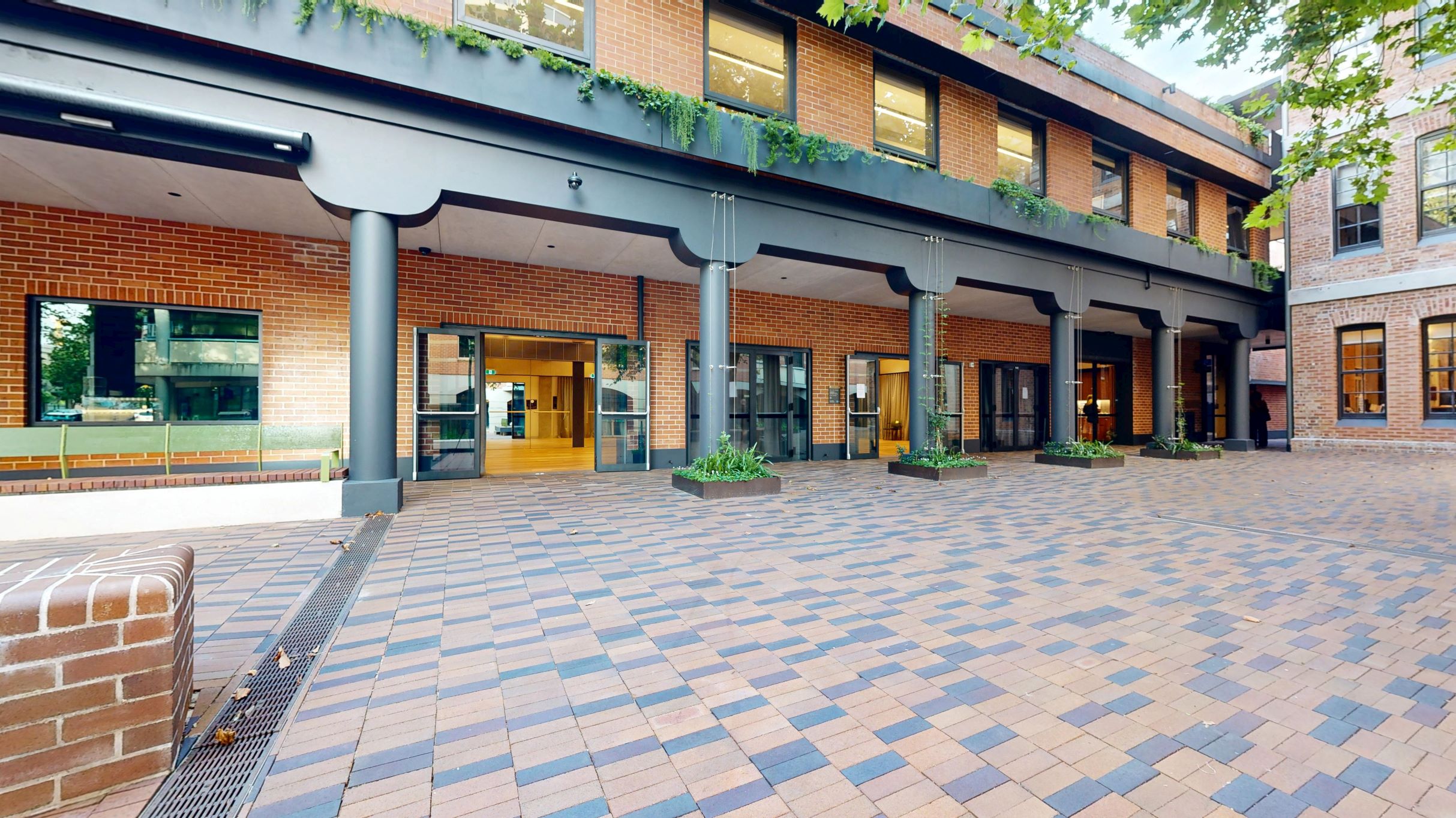 Mill Hill Community Centre Details | Bookable Waverley Council