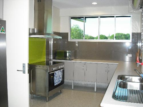 Murwillumbah Community Centre Details | Bookable Tweed Shire Council