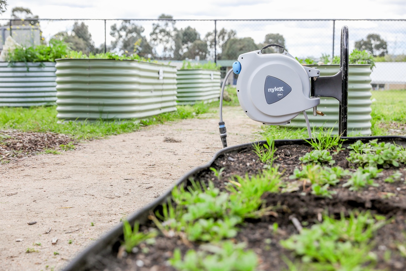 Community Gardens Details | Bookable Hume City Council