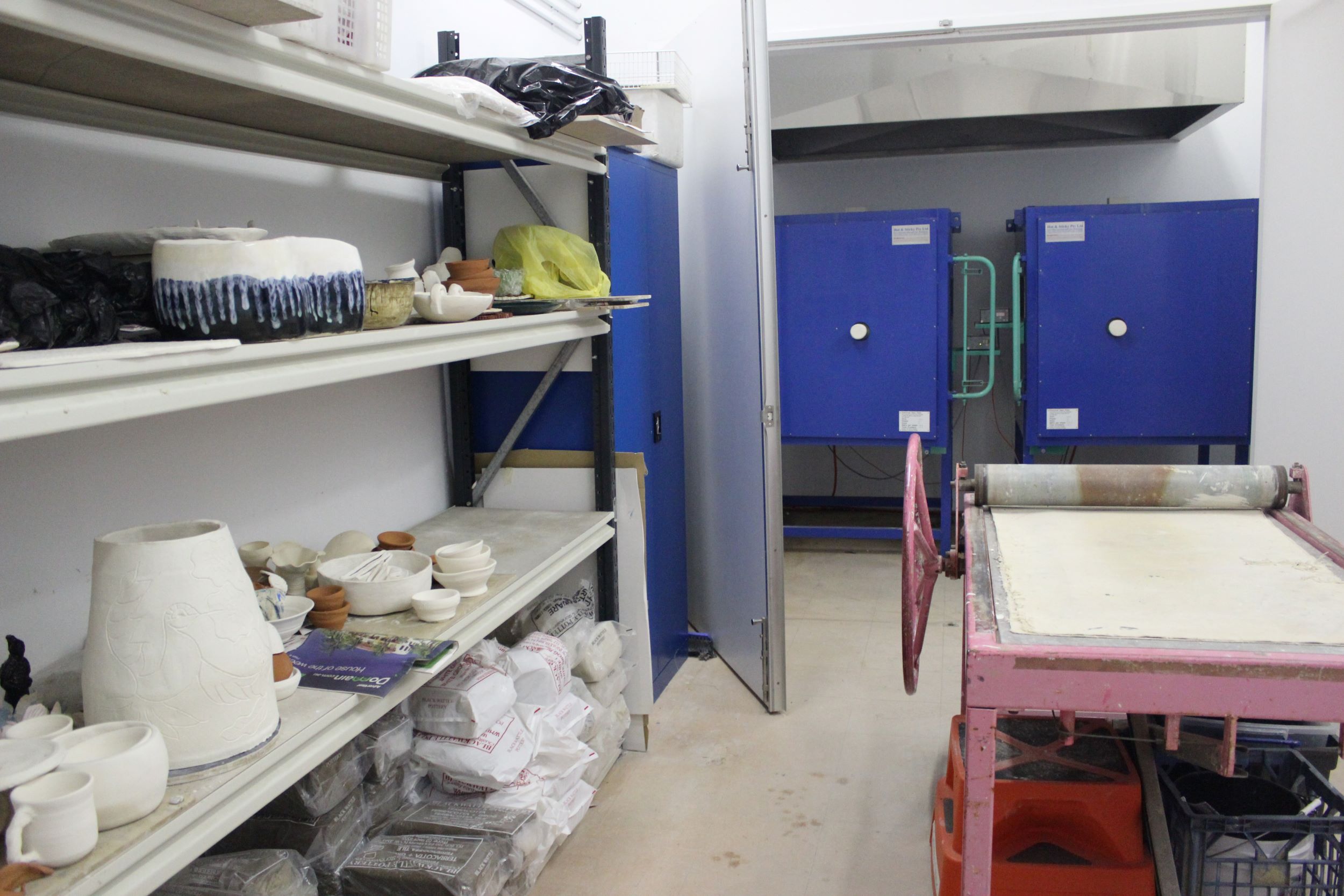 Campbelltown Arts Centre Details | Bookable Campbelltown City Council