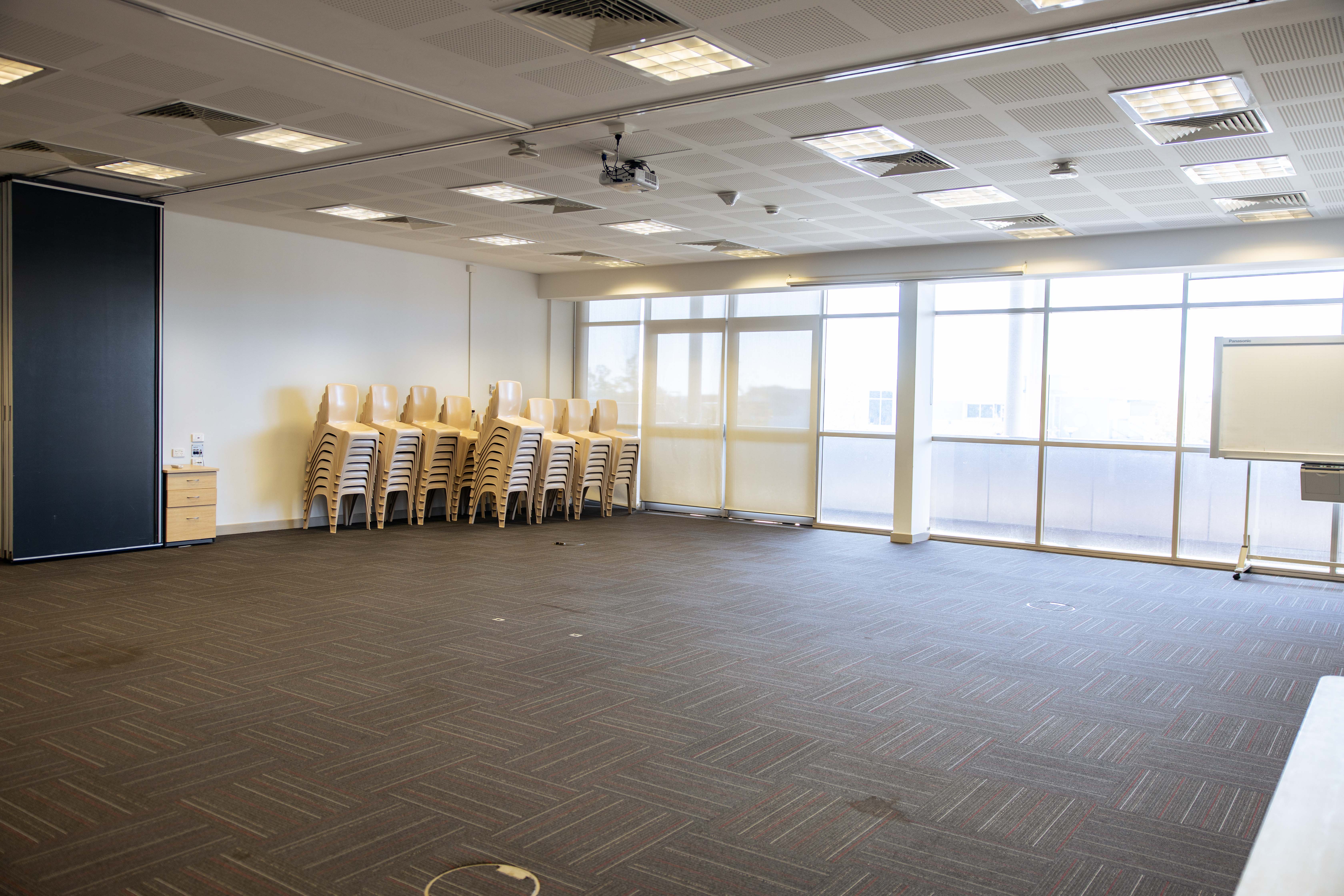 Ellenbrook Community Resource Centre Details | Bookable City of Swan