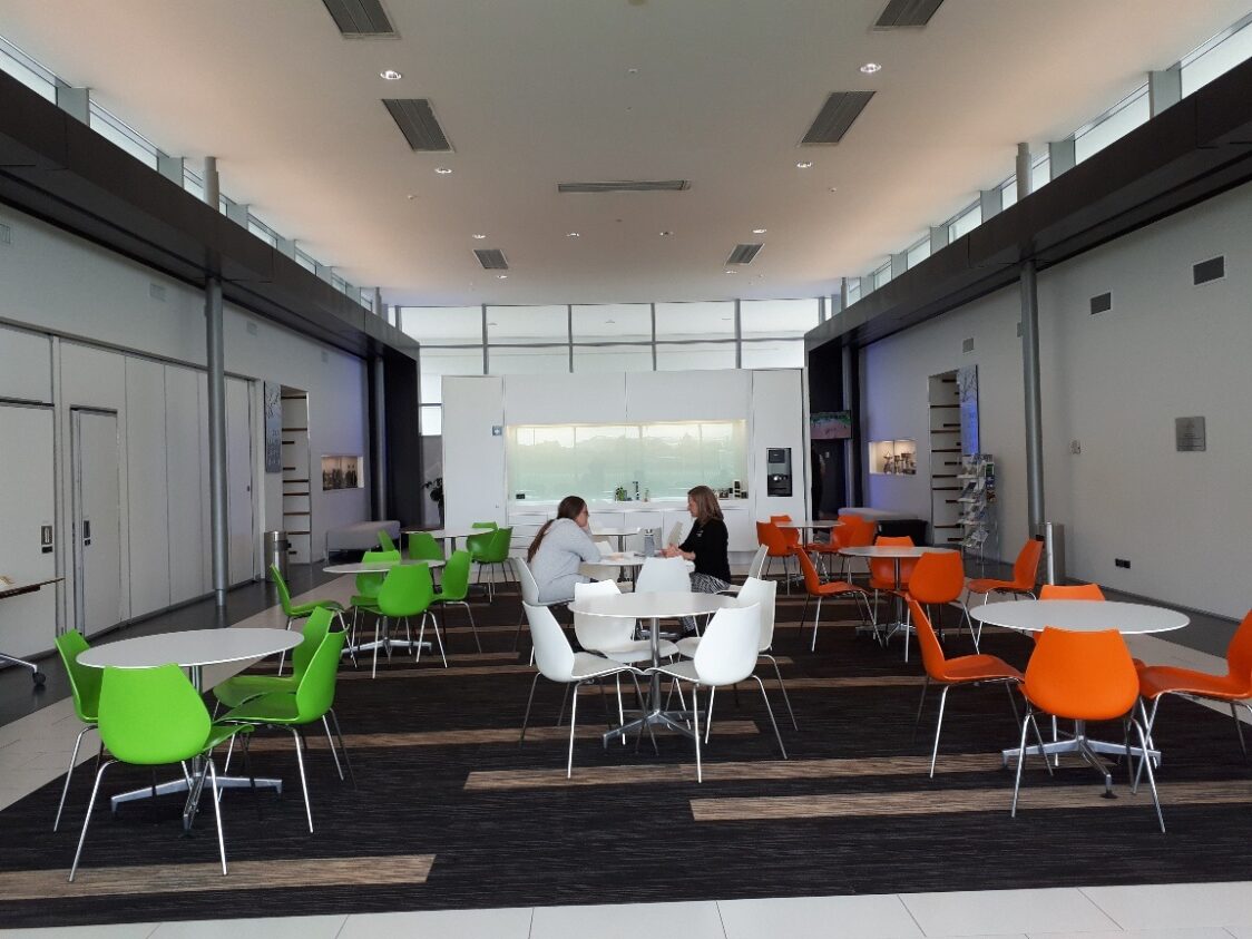 Pelorus Trust Sports House Details | Bookable Hutt City Council