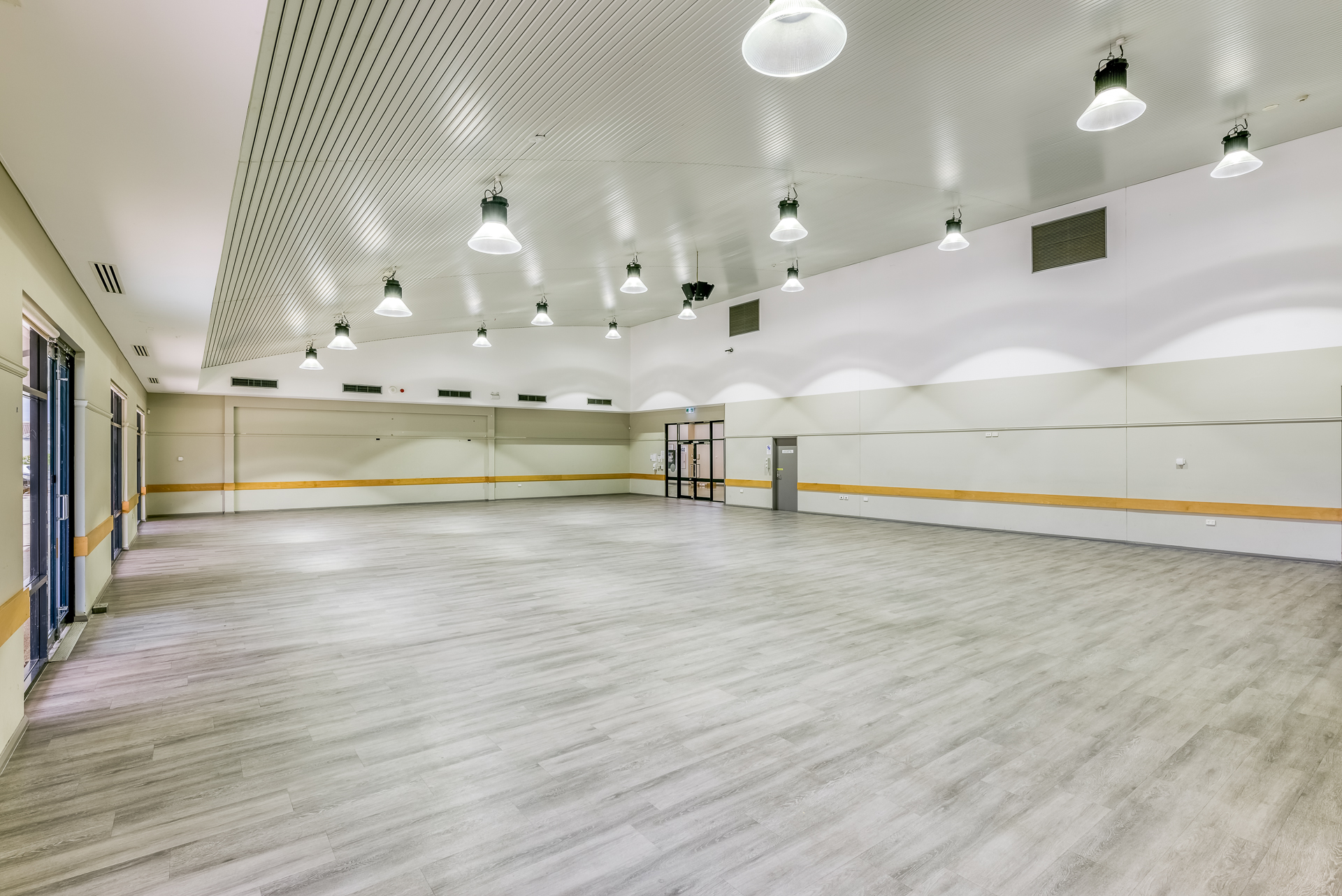 Amherst Village Community Centre Details | Bookable City of Gosnells