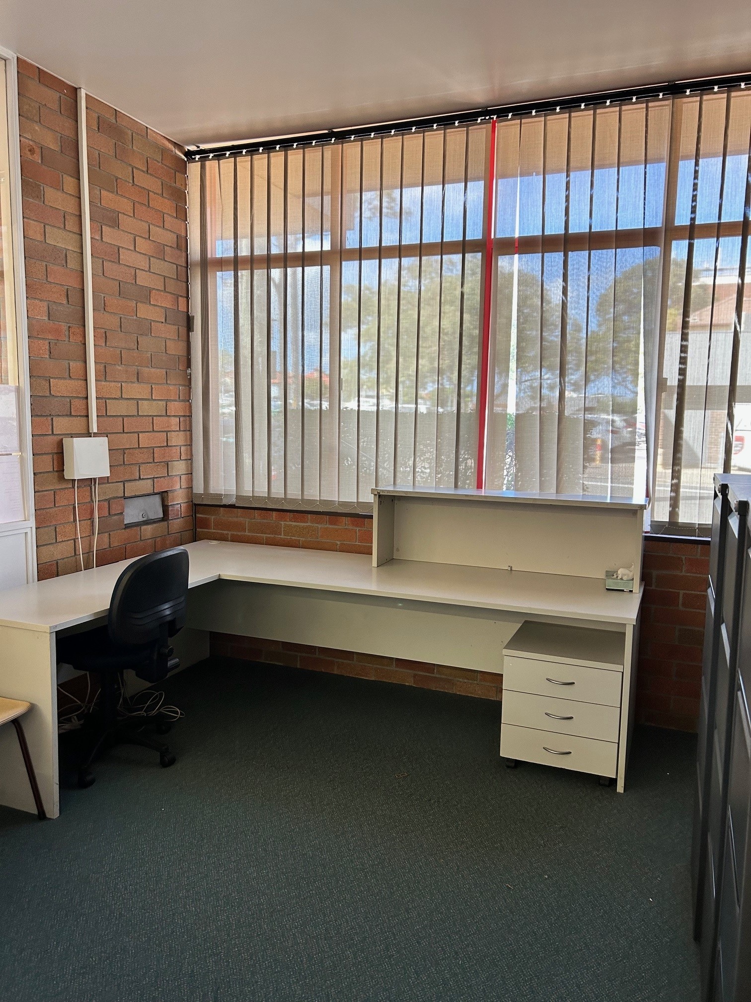 Mayfield Community Centre Details | Bookable City of Newcastle