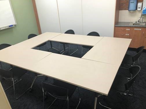 Strathpine Library Details | Bookable City of Moreton Bay