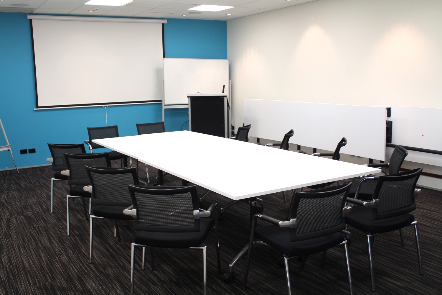 Pelorus Trust Sports House Details | Bookable Hutt City Council