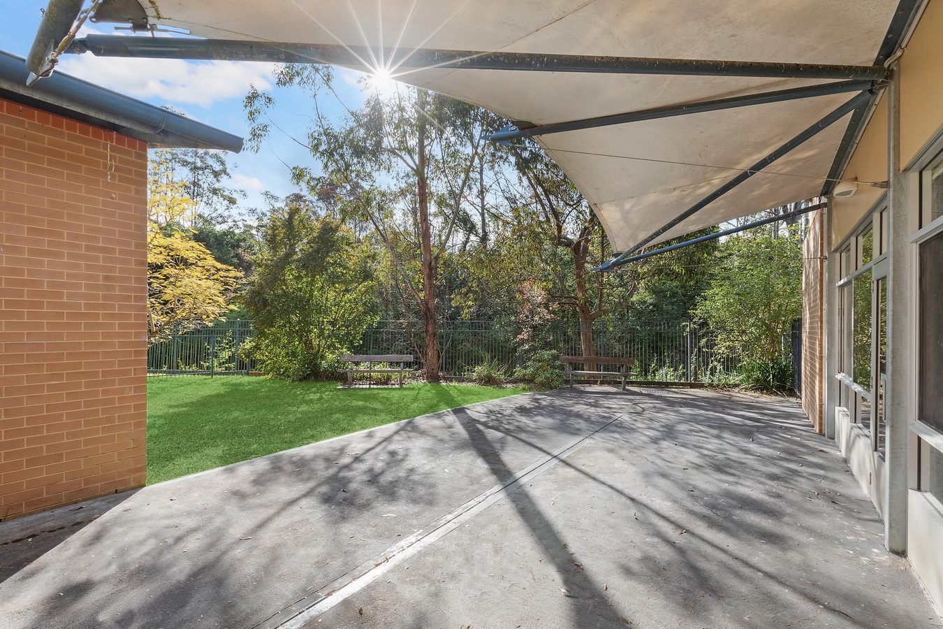 The Berkeley Community Centre Details | Bookable Central Coast Council