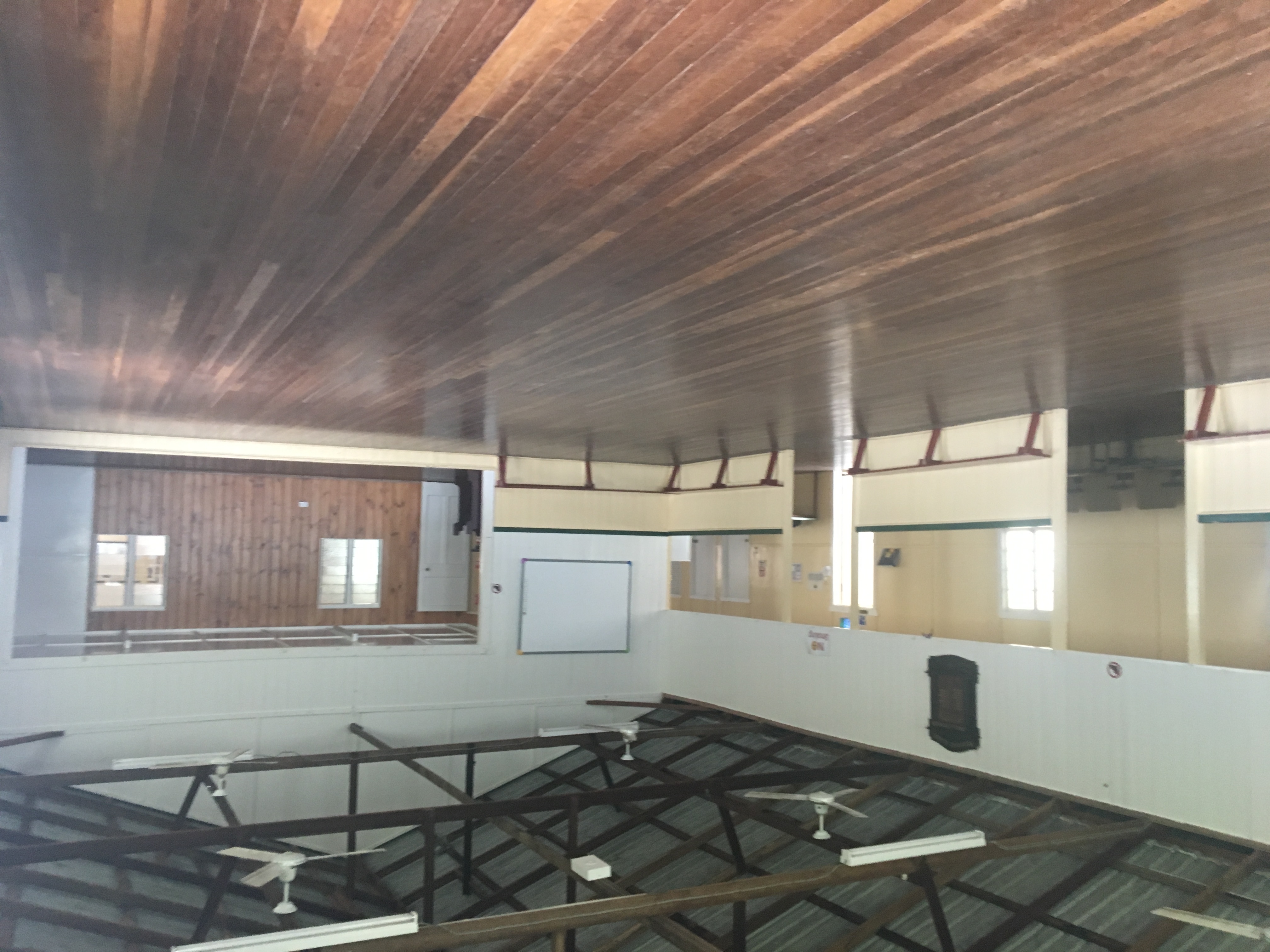 Upper Caboolture Farmers Assembly Hall Details | Bookable City of ...