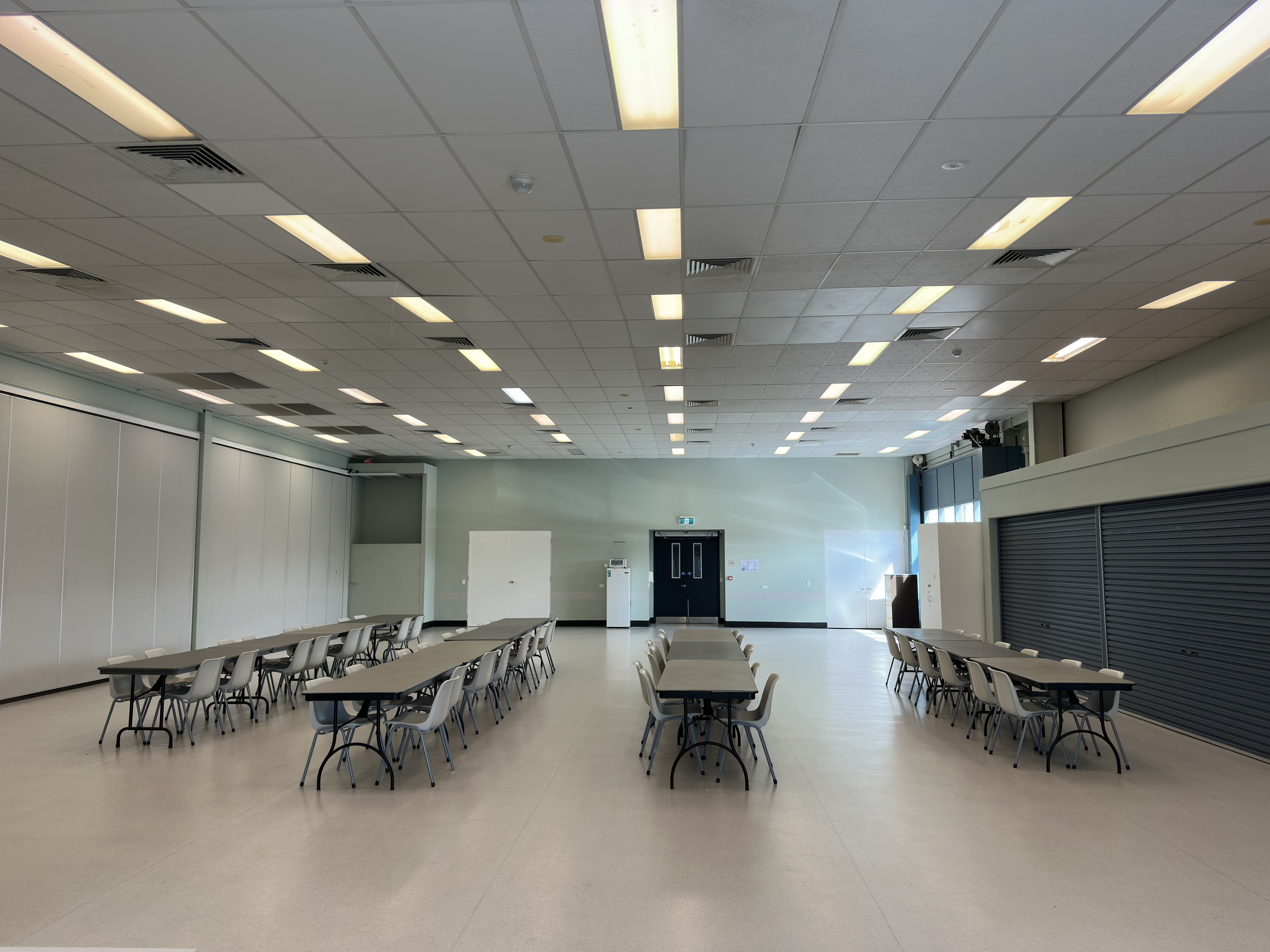 Strathpine Community Centre Details | Bookable City of Moreton Bay