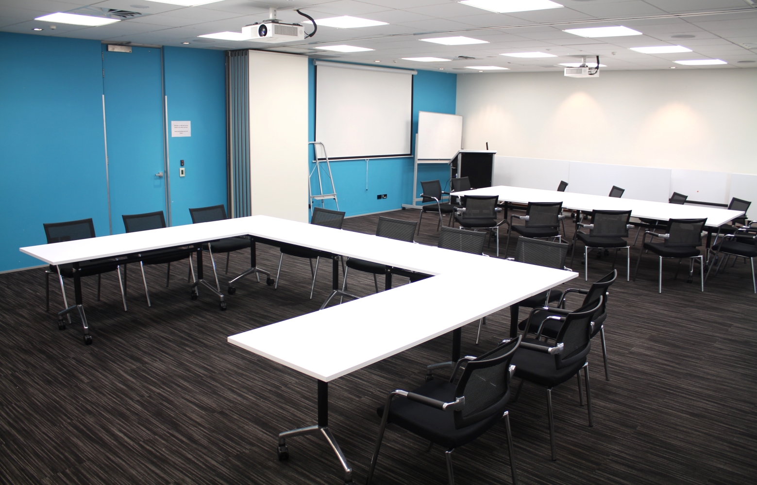 Pelorus Trust Sports House Details | Bookable Hutt City Council