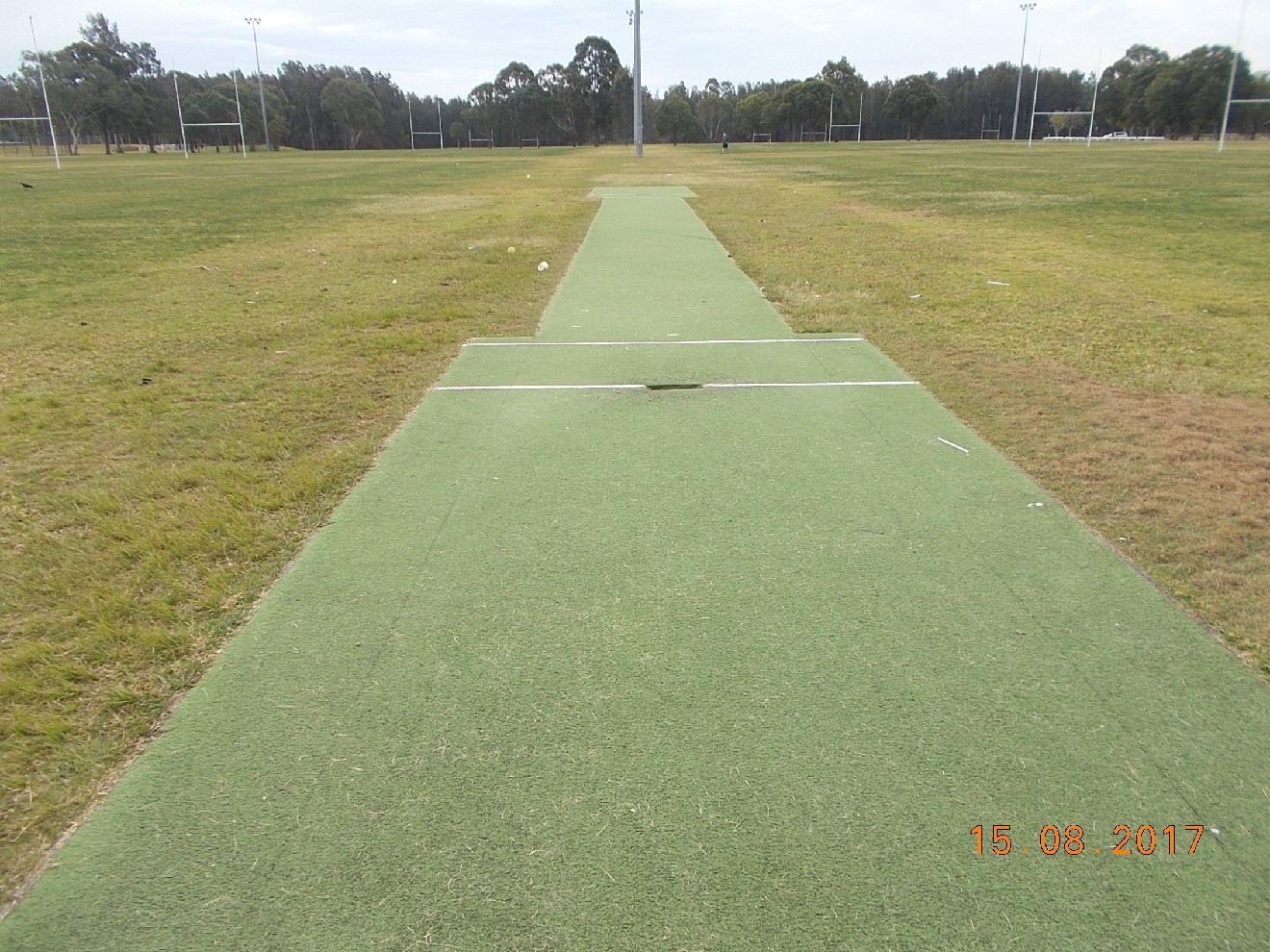 Taree Regional Recreational Centre Details | Bookable MidCoast Council