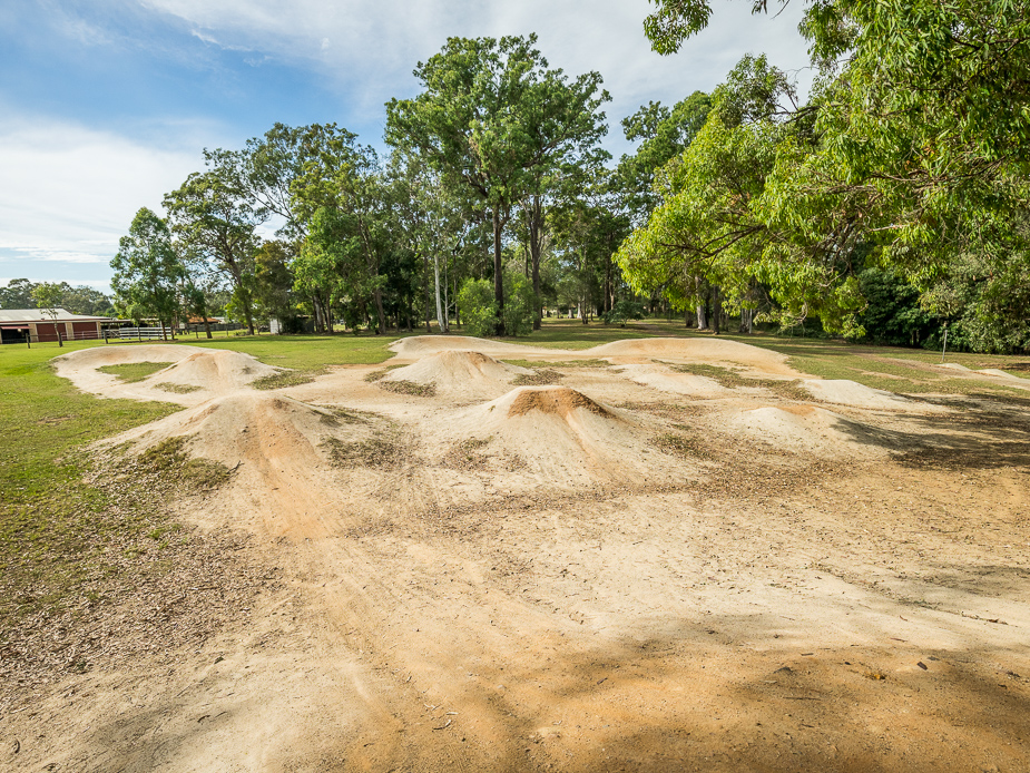 Apex Park Details | Bookable Redland City Council
