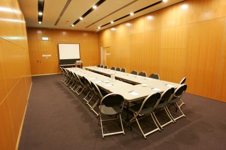 Max Webber Library Function Centre Details | Bookable Blacktown City ...
