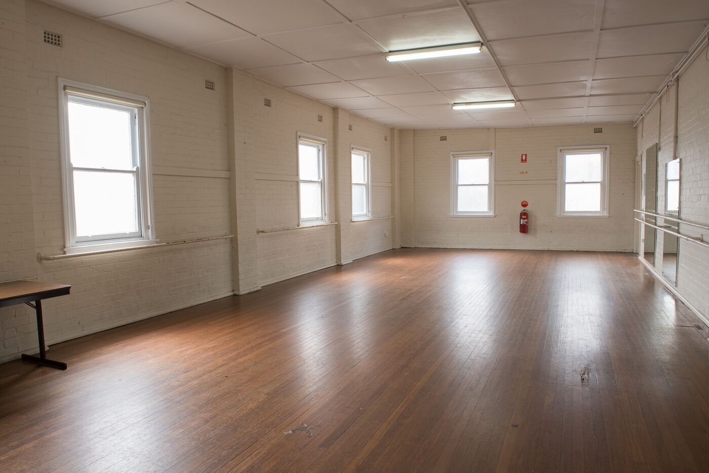 Epping Community Centre Details | Bookable City of Parramatta
