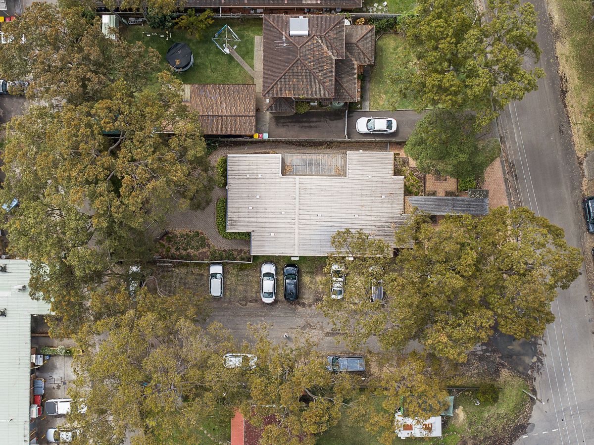 Charmhaven Community Hall Details | Bookable Central Coast Council