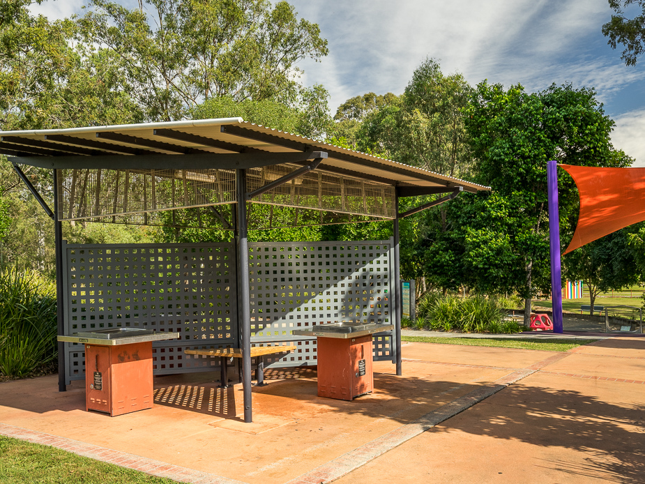 Capalaba Regional Park Details | Bookable Redland City Council