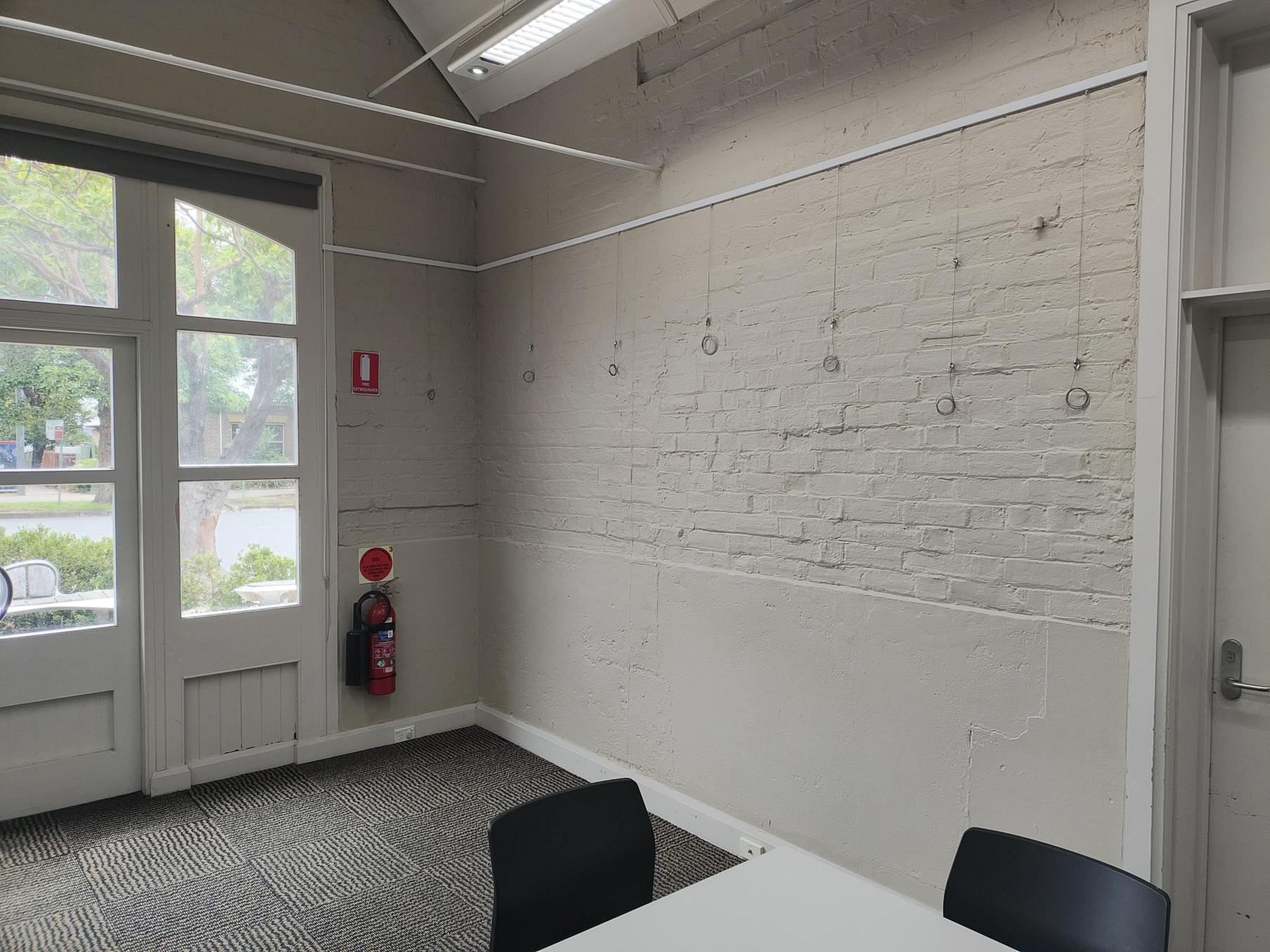 Camden Library Details | Bookable Camden Council