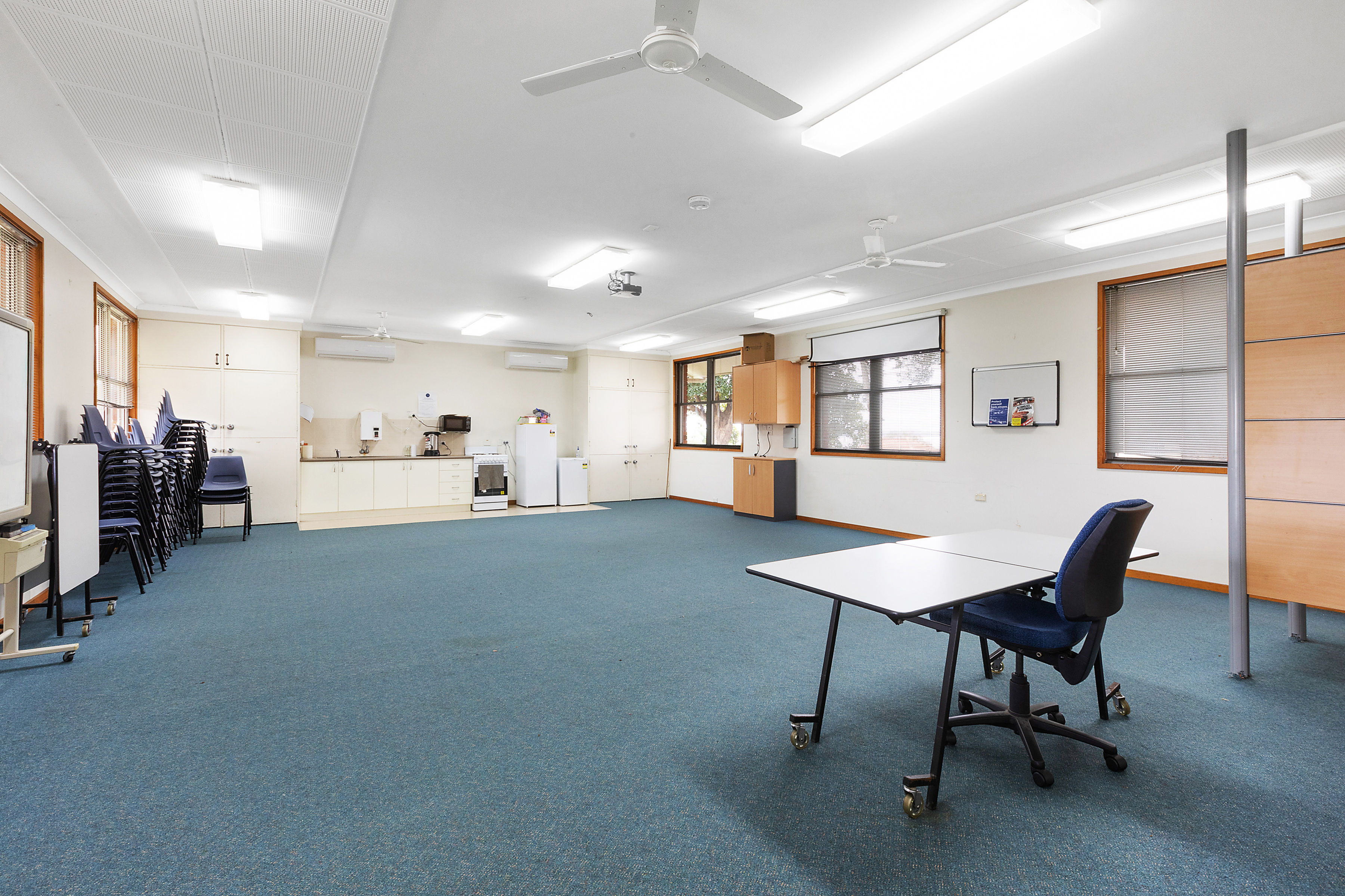 The Entrance Community Centre Details | Bookable Central Coast Council