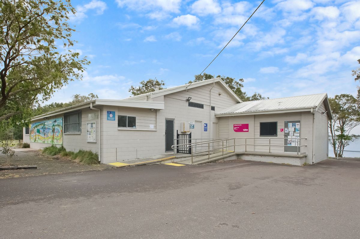Colongra Bay Community Centre Details | Bookable Central Coast Council