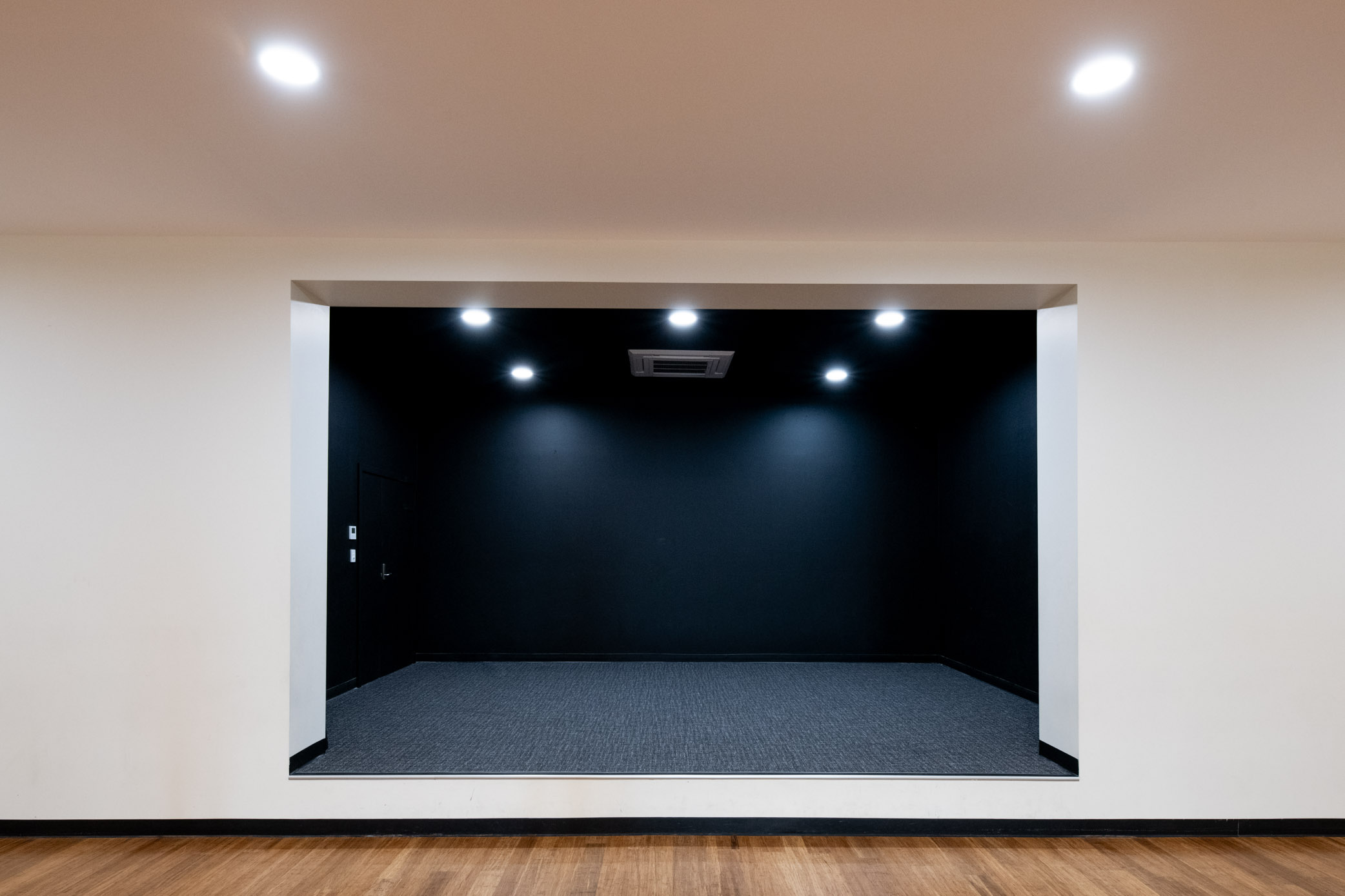 Spruance Hall Details | Bookable City of Playford