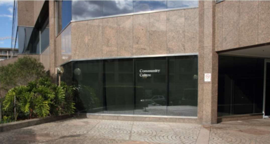 St George Community Centre Details | Bookable Georges River Council