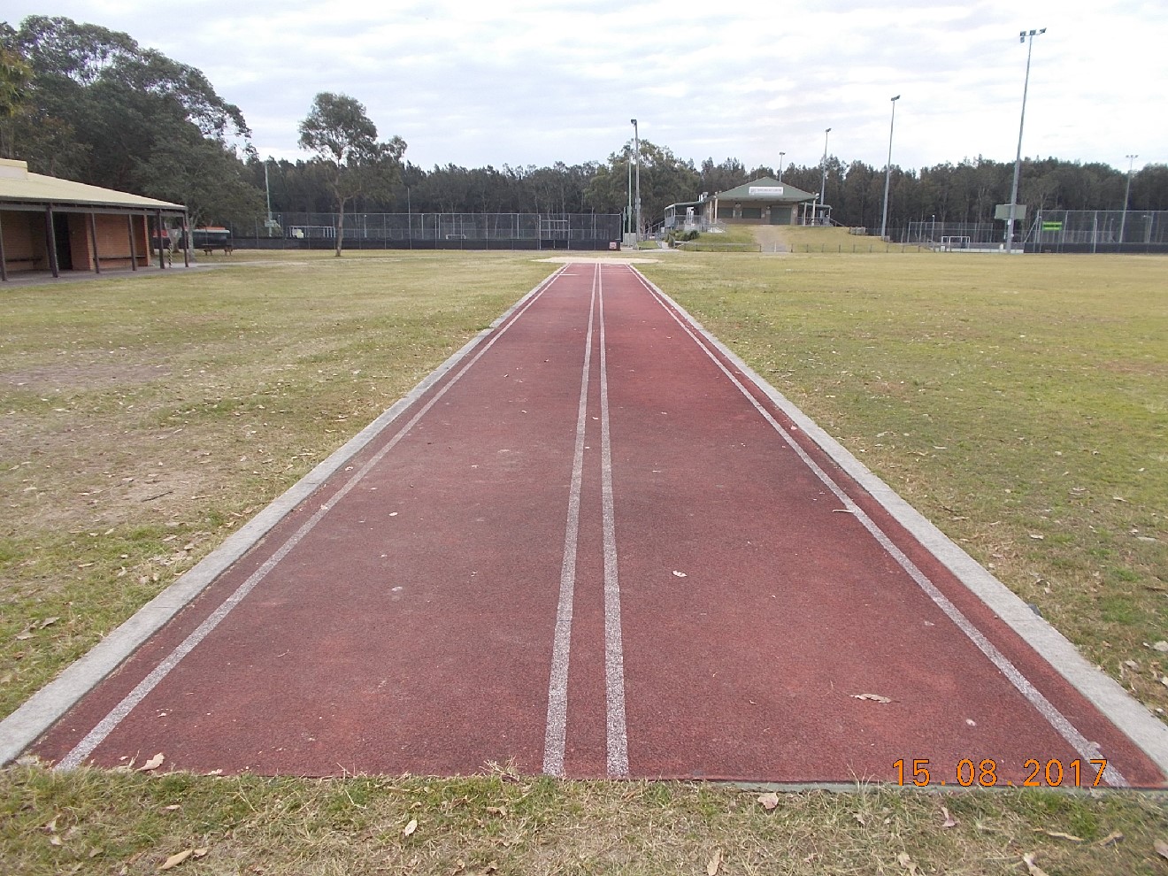 Taree Regional Recreational Centre Details | Bookable MidCoast Council