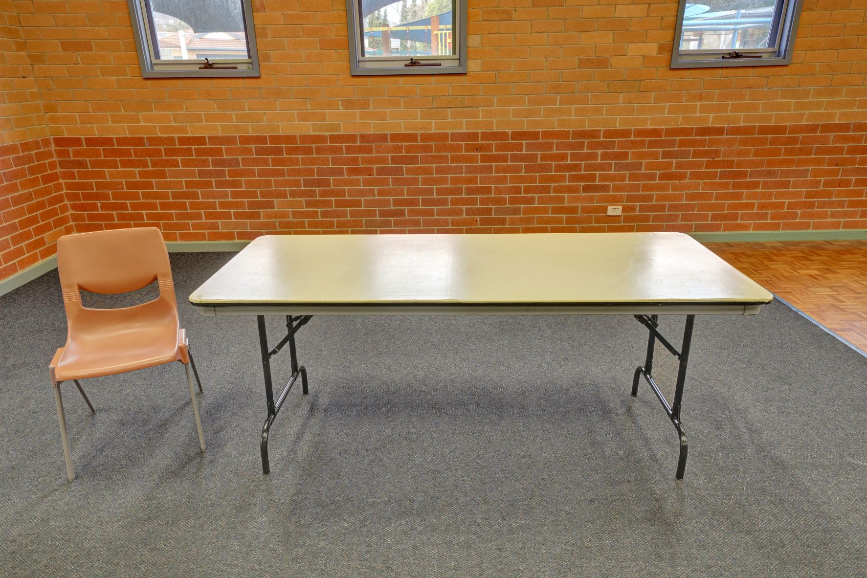 Epping Community Centre Details | Bookable City of Whittlesea