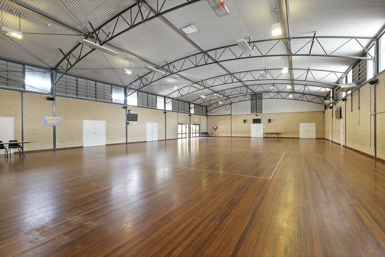 Peninsula Community Centre. Details | Bookable Central Coast Council