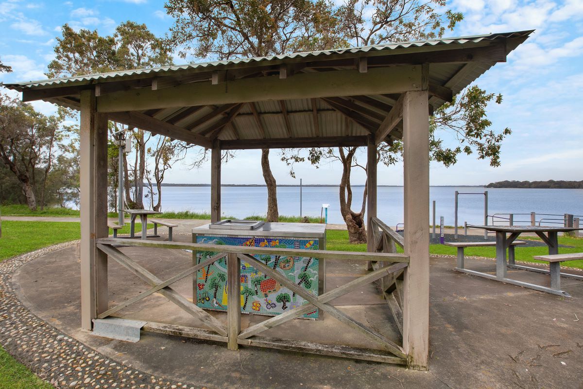 Colongra Bay Community Centre Details | Bookable Central Coast Council