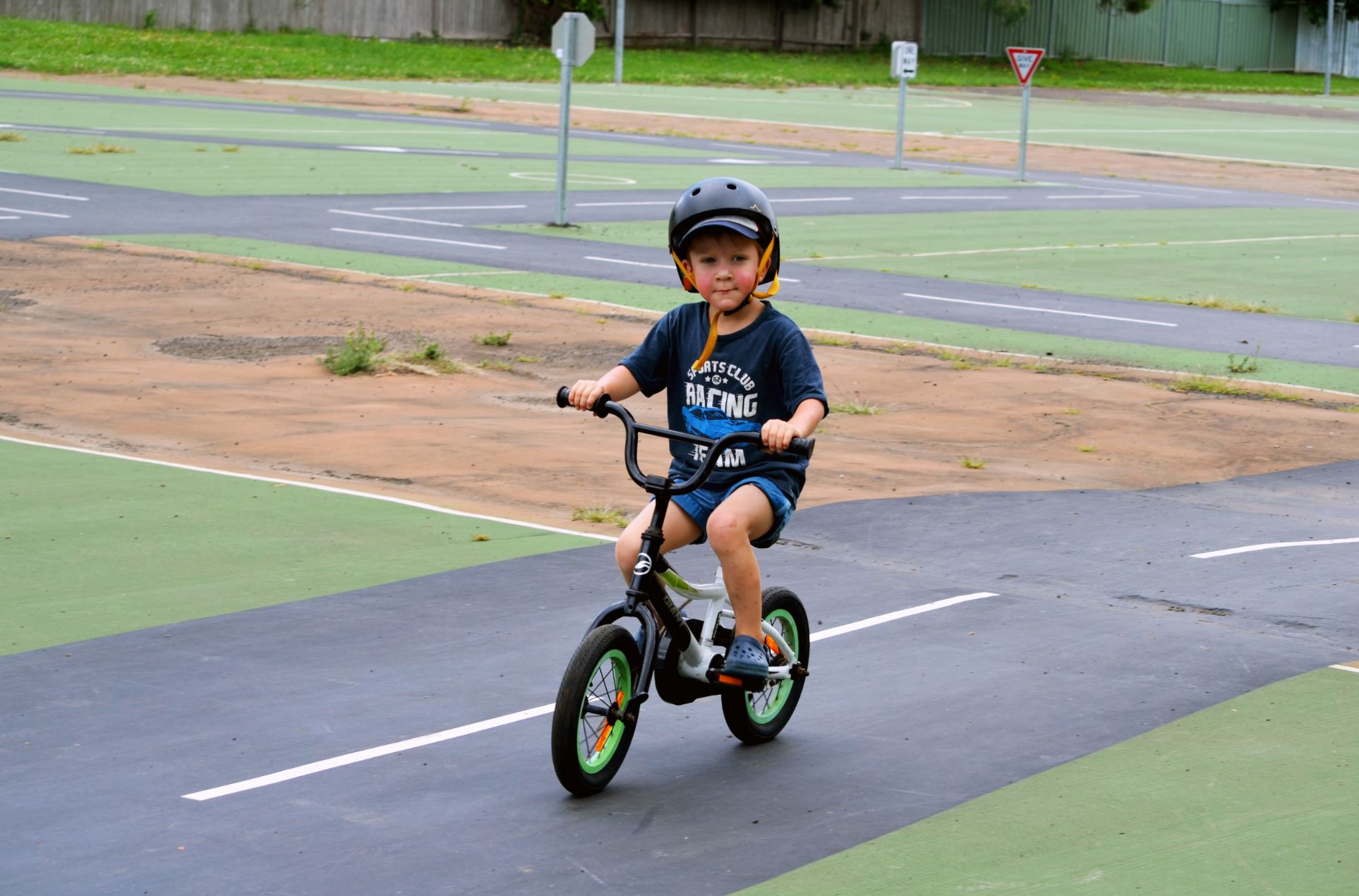 Moulder Park Details | Bookable Orange City Council
