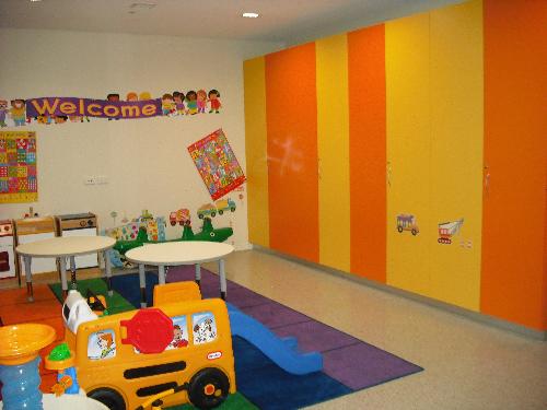 Murwillumbah Community Centre Details | Bookable Tweed Shire Council