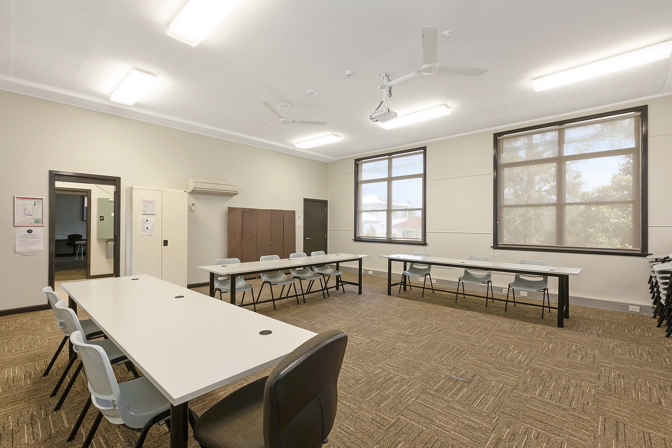 The Entrance Community Centre. Details | Bookable Central Coast Council