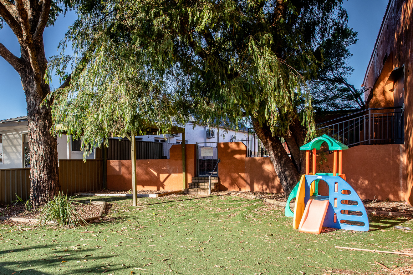 Coronation Hall Meeting Room Details | Bookable Bayside Council